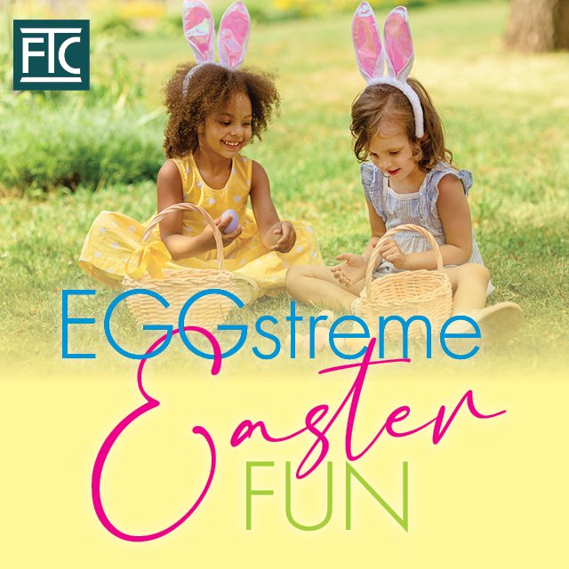 EVENT LISTINGS — Fairview Town Center - Stacy Road & US 75 in Fairview, TX - Dillard's, JCPenney ...