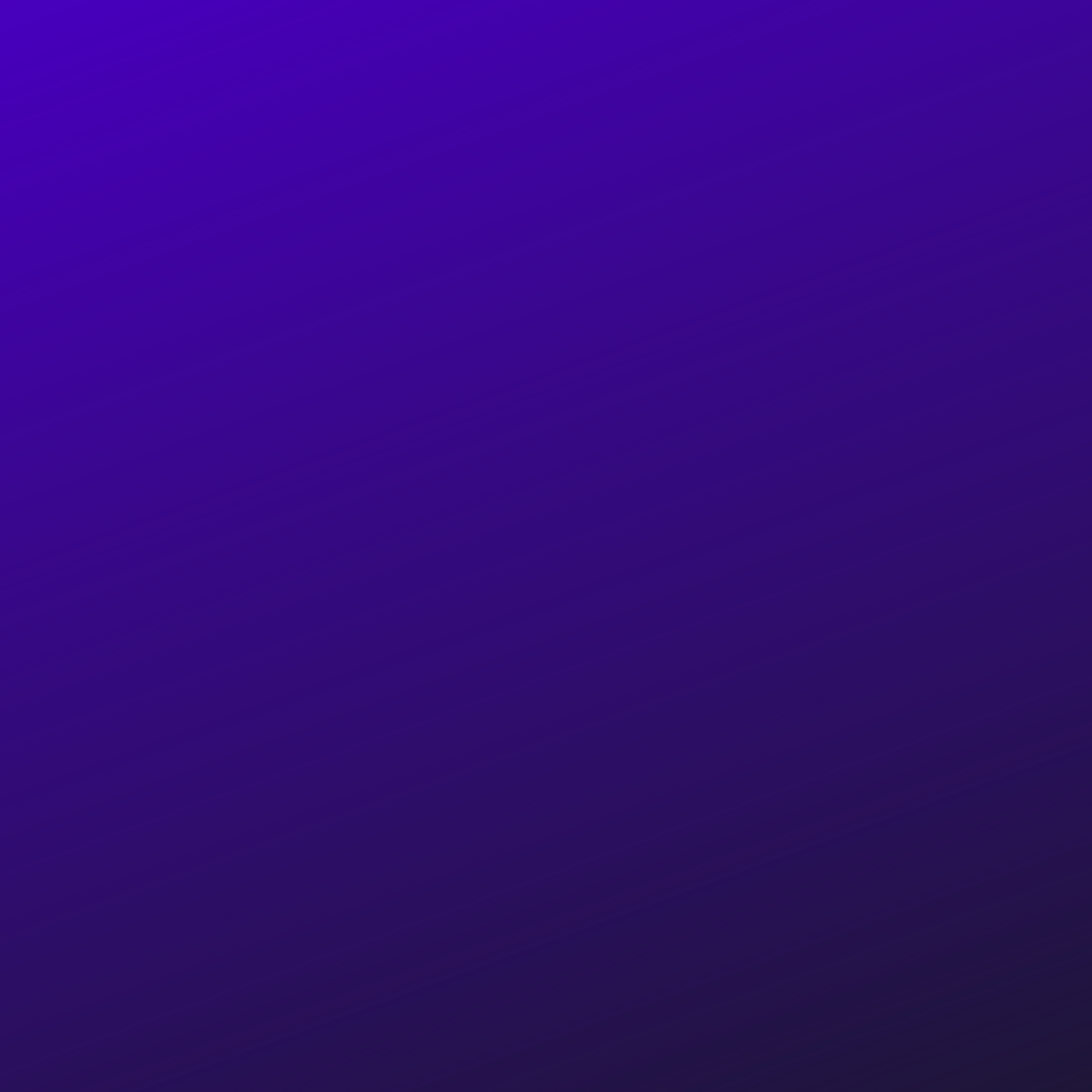 Mobile. Wellness & Beauty