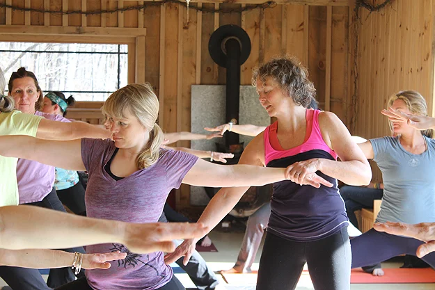 Sheila Selden Design