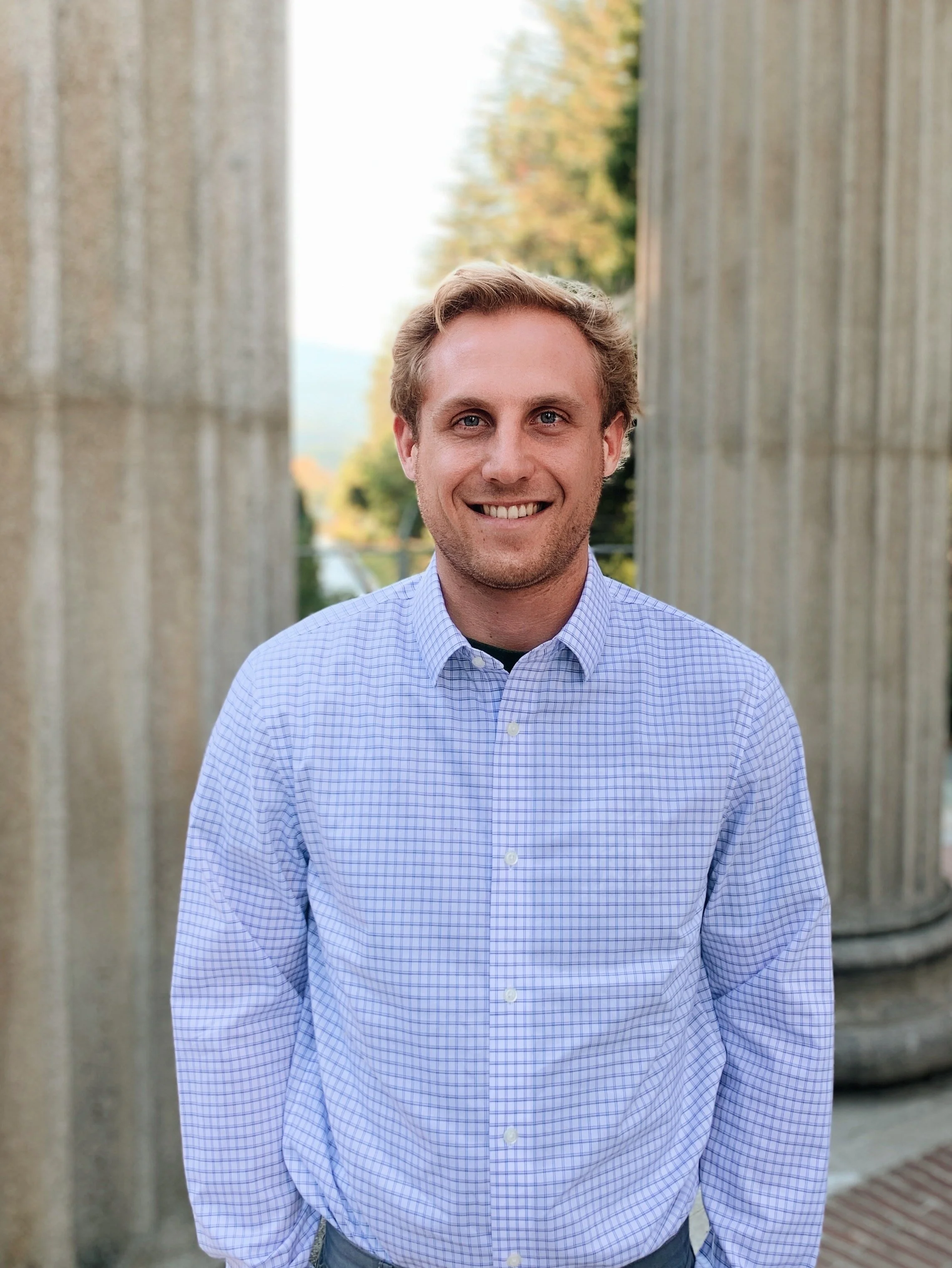 Meet our Team | Careers | Romig Engineers — Romig Engineers