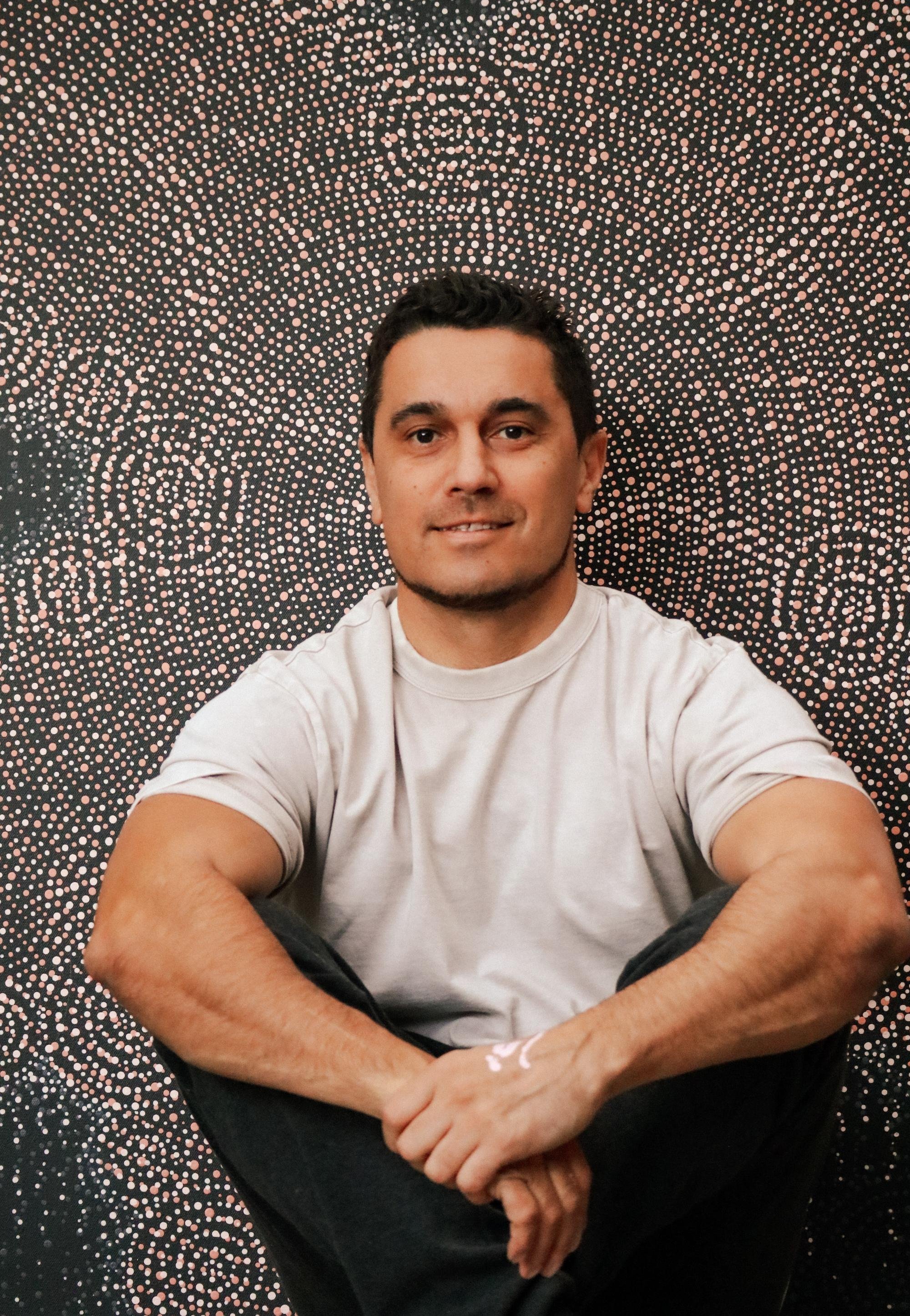 Exhibitions — Fleurieu Arthouse