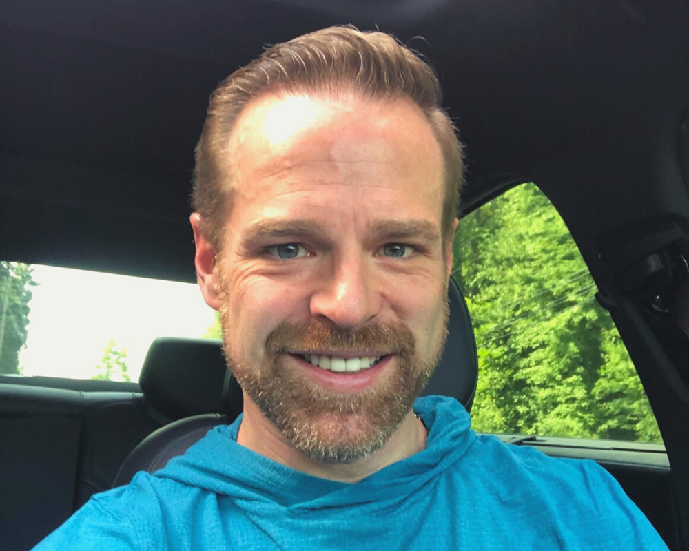 Our Story — Sidle Entertainment