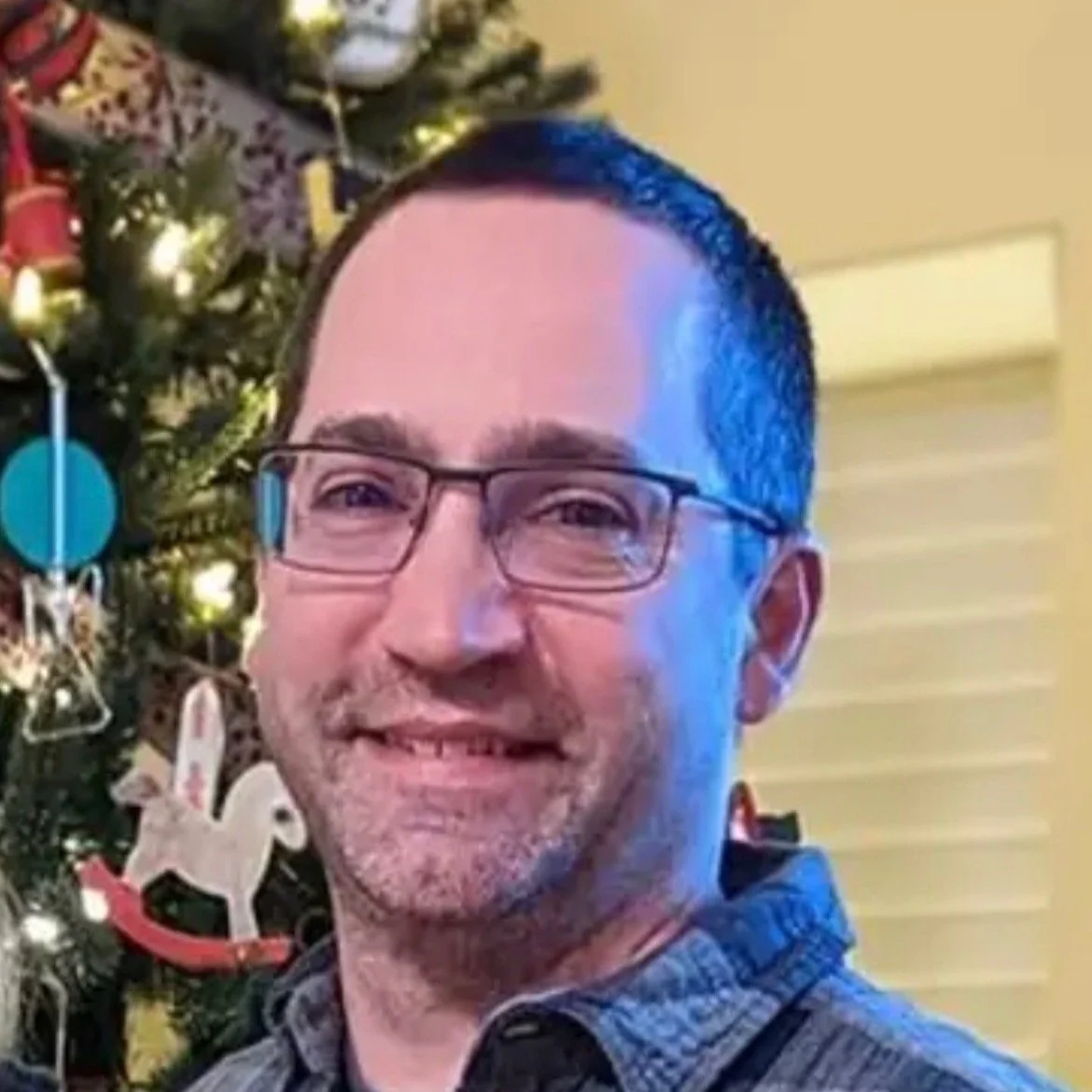 Our Story — Sidle Entertainment