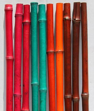 New Bella 2017 (Part 3) — Bella Moulding Blog