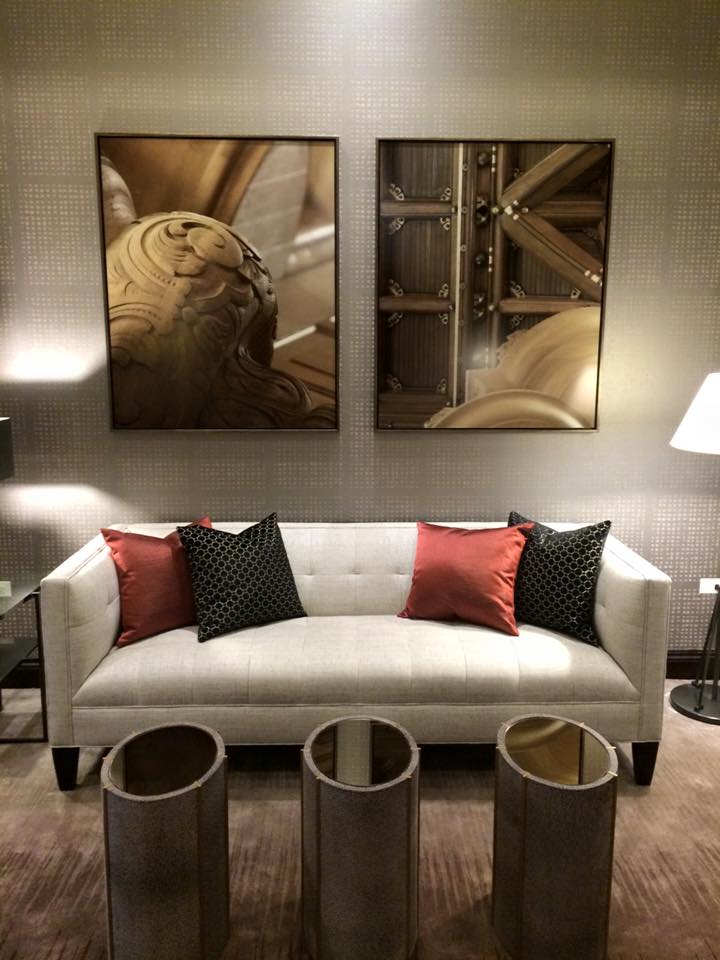 New Bella 2017 (Part 3) — Bella Moulding Blog