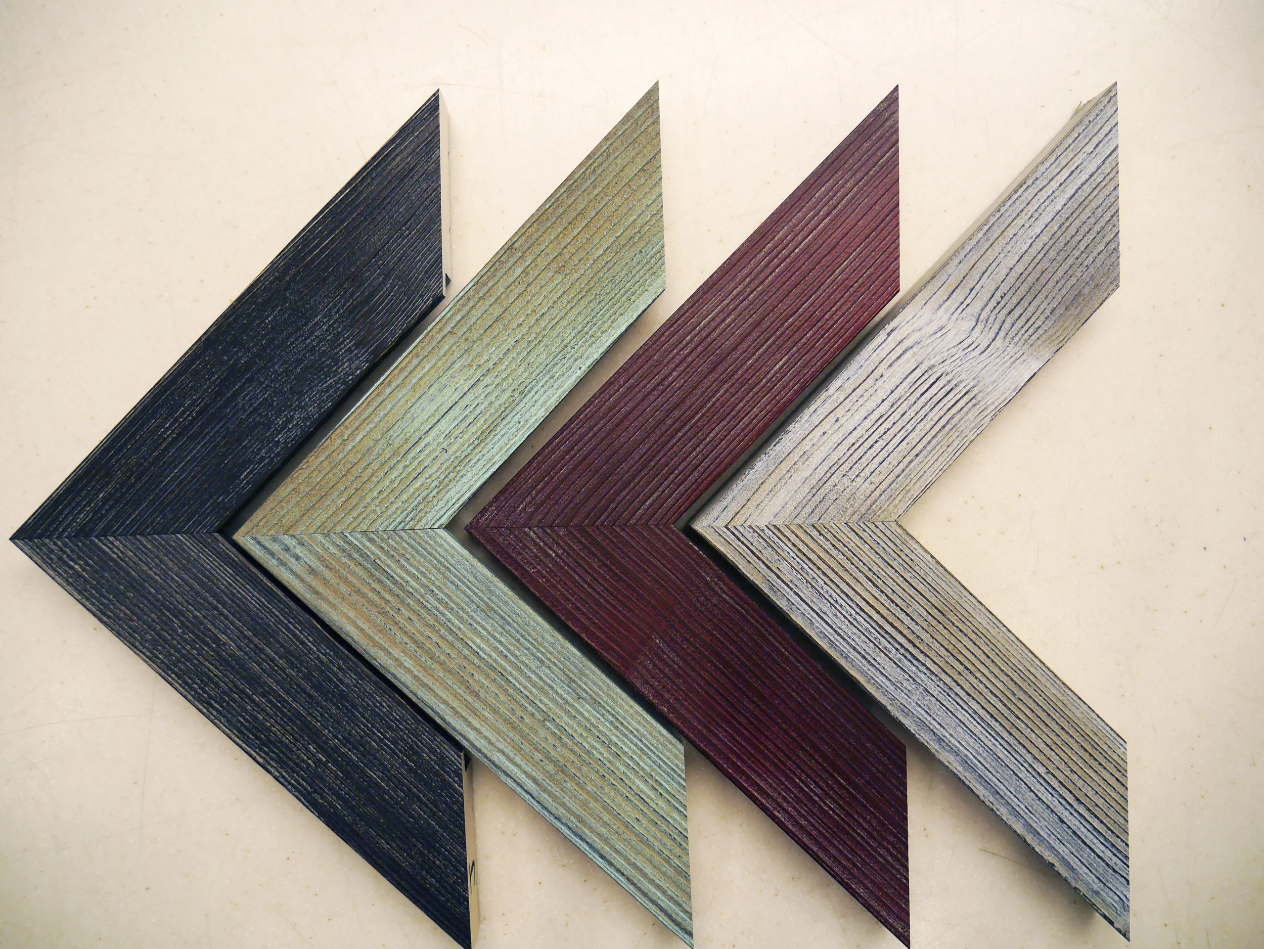 New Bella Winter 2019 - Part 1 — Bella Moulding Blog