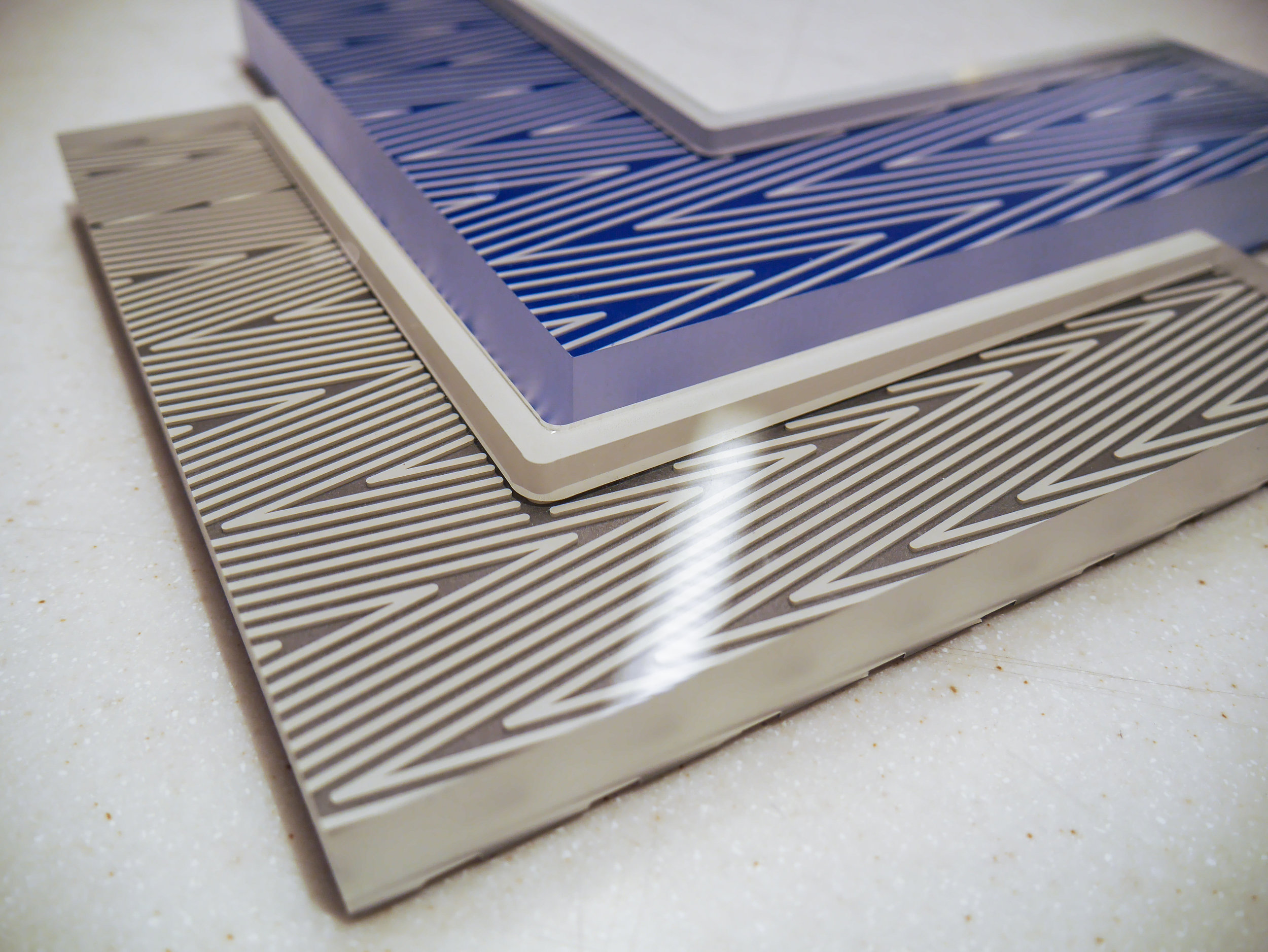 New Prisma 2019 - Part 1 — Bella Moulding Blog