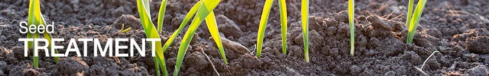 Seed Data | Crop Aid Nutrition Ltd.