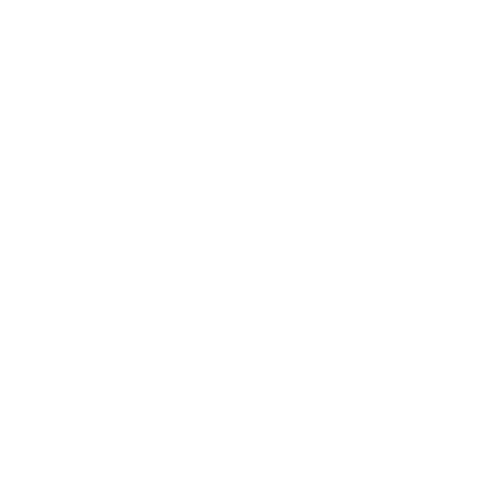 Our Team — Reflective Media Productions