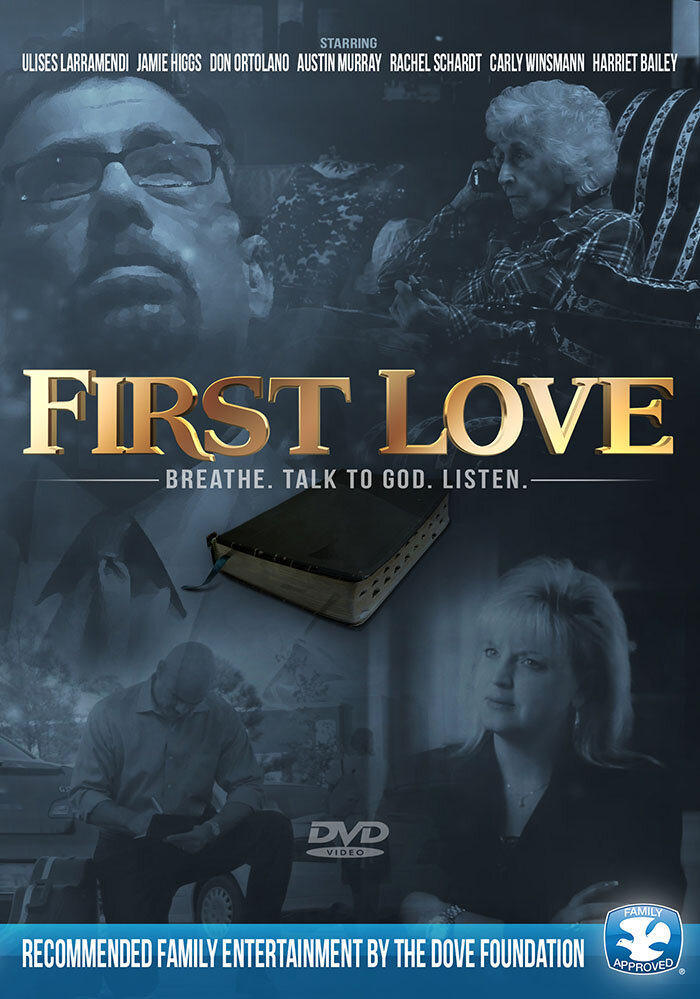 Reflective Media Productions