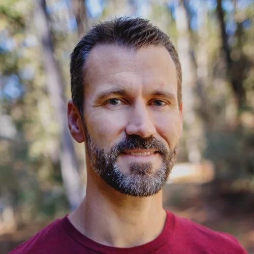 Our Team — Reflective Media Productions