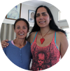 Growing Up Takatāpui: Whānau Journeys — Takatāpui | A Resource Hub