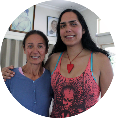 Growing Up Takatāpui: Whānau Journeys — Takatāpui | A Resource Hub