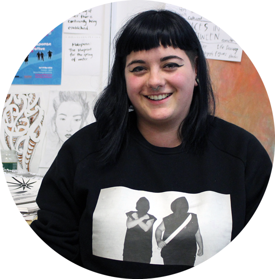 Growing Up Takatāpui: Whānau Journeys — Takatāpui | A Resource Hub