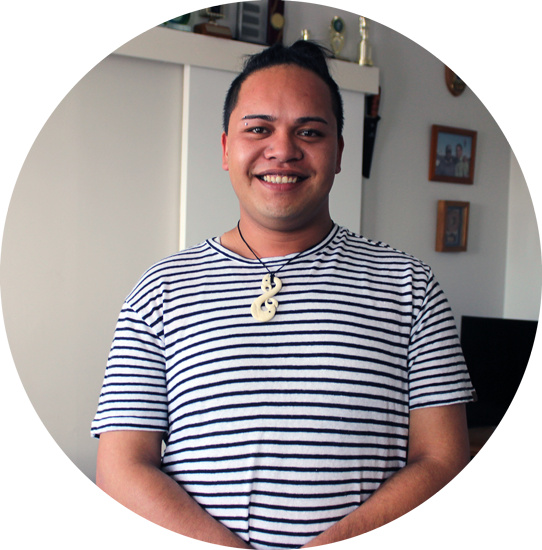 Growing Up Takatāpui: Whānau Journeys — Takatāpui | A Resource Hub