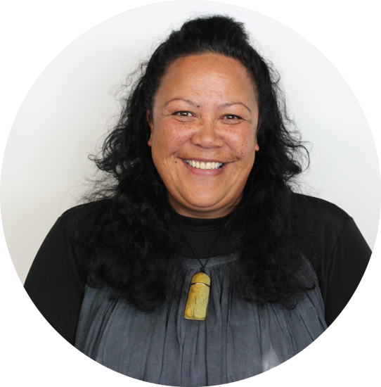 Growing Up Takatāpui: Whānau Journeys — Takatāpui | A Resource Hub