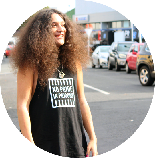Growing Up Takatāpui: Whānau Journeys — Takatāpui | A Resource Hub