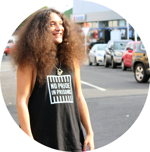 Growing Up Takatāpui: Whānau Journeys — Takatāpui | A Resource Hub