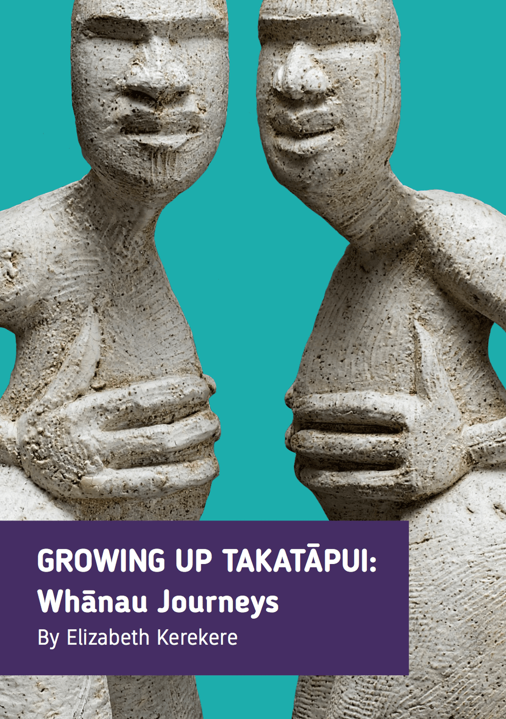 Takatāpui | A Resource Hub
