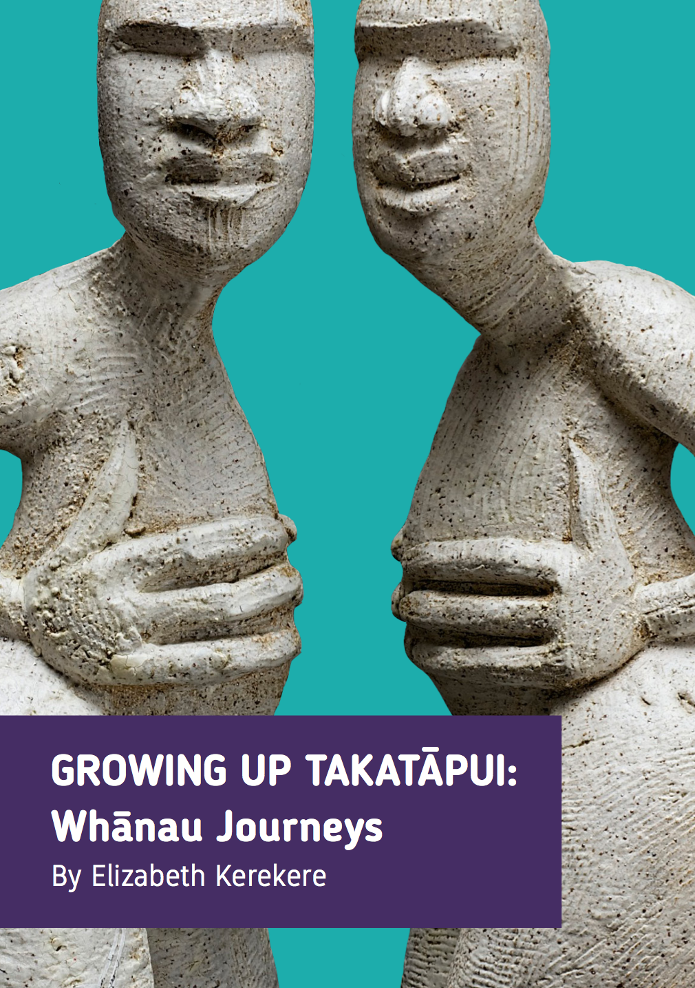 Takatāpui | A Resource Hub