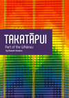 Takatāpui | A Resource Hub