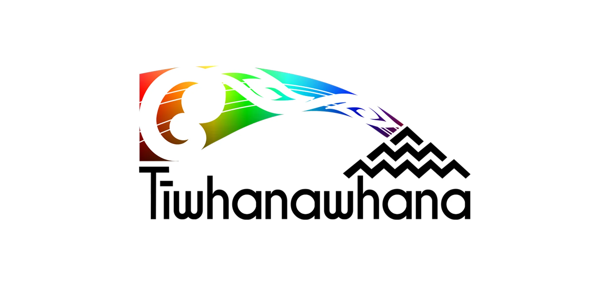 Takatāpui | A Resource Hub