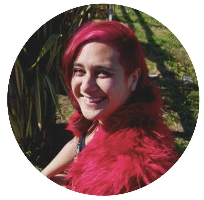 Takatāpui: Part of the Whanau — Takatāpui | A Resource Hub