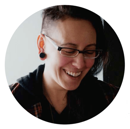 Takatāpui: Part of the Whanau — Takatāpui | A Resource Hub