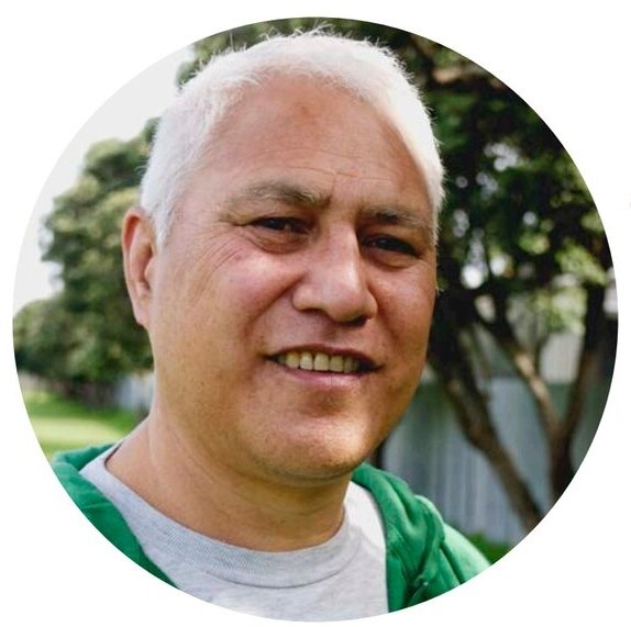 Takatāpui: Part of the Whanau — Takatāpui | A Resource Hub