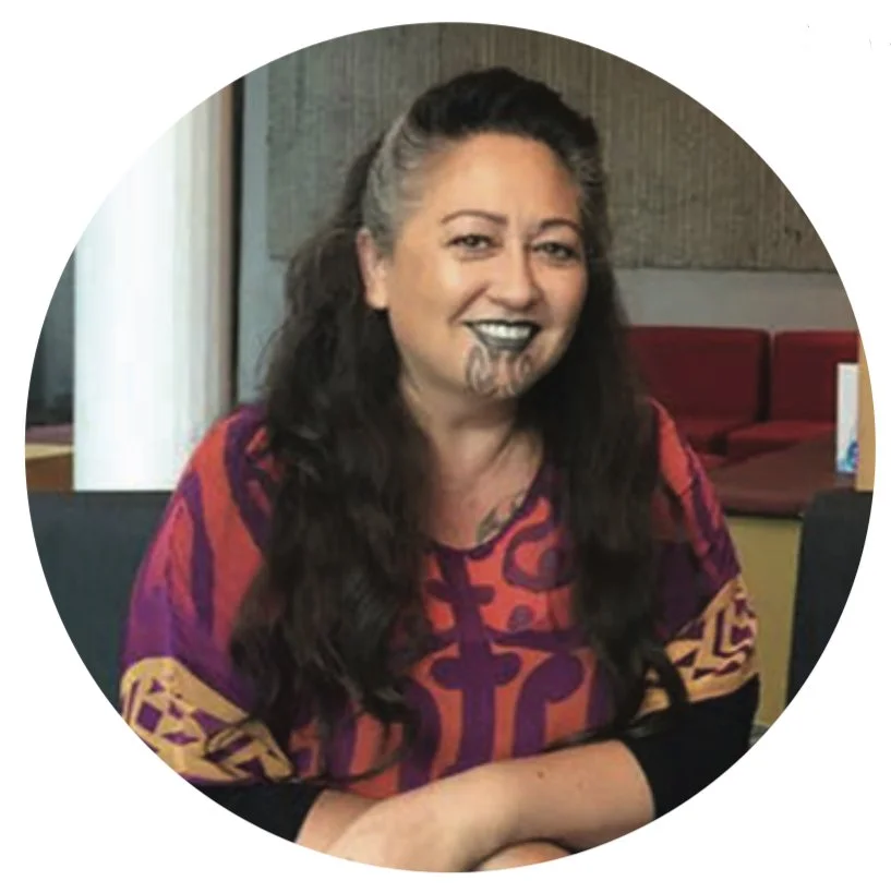 Takatāpui: Part of the Whanau — Takatāpui | A Resource Hub