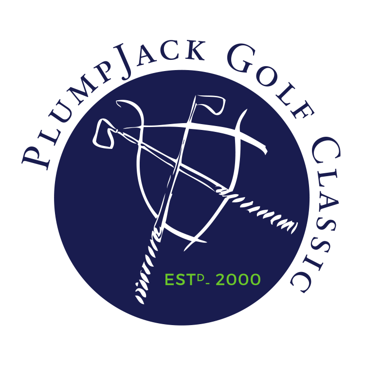 PlumpJack Foundation