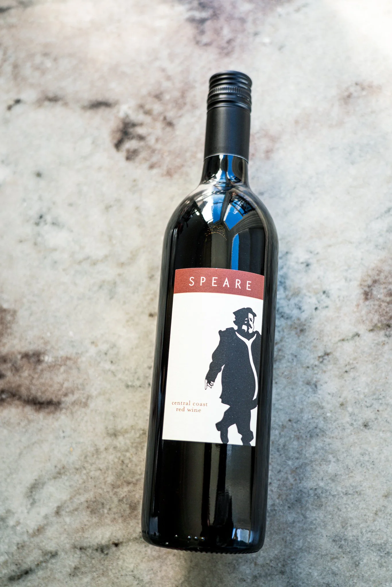 Initiatives — PlumpJack Foundation