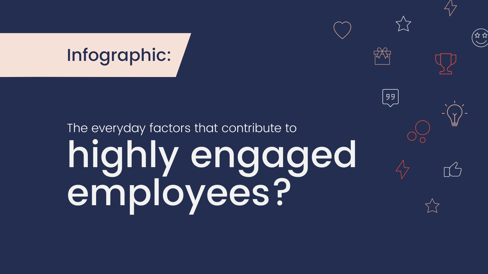 15 employee engagement quotes | Work Points Play