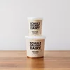 Our Products — Schulz Organic Dairy