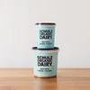 Our Products — Schulz Organic Dairy