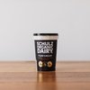 Our Products — Schulz Organic Dairy
