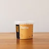 Our Products — Schulz Organic Dairy