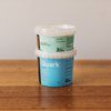 Our Products — Schulz Organic Dairy