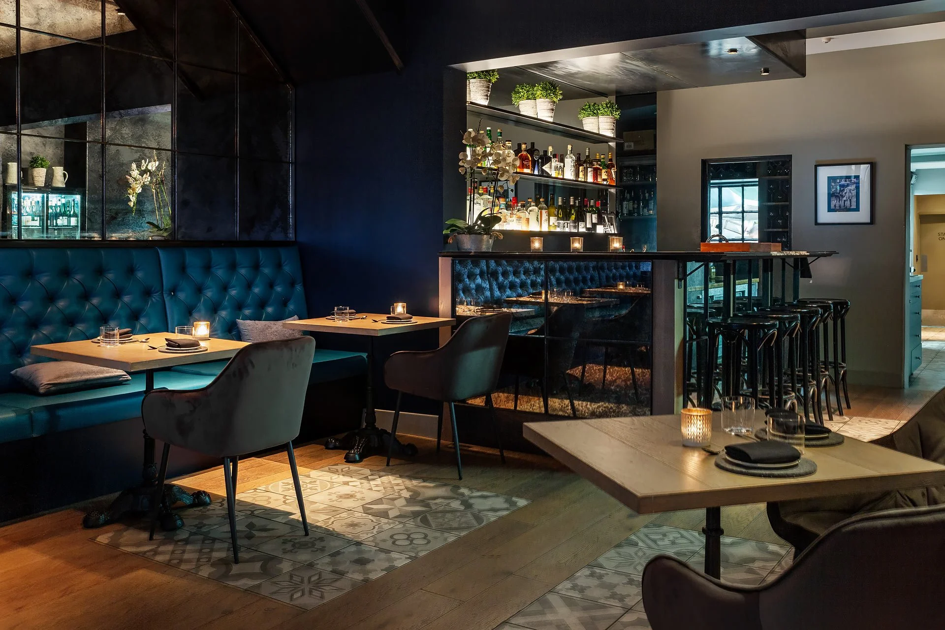 About — ParisButter