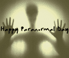 BLOG: 8 Things to Do on National Paranormal Day — The Confessionals