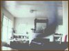 BLOG: Scary Pictures of Shadow People Caught on Camera — The Confessionals