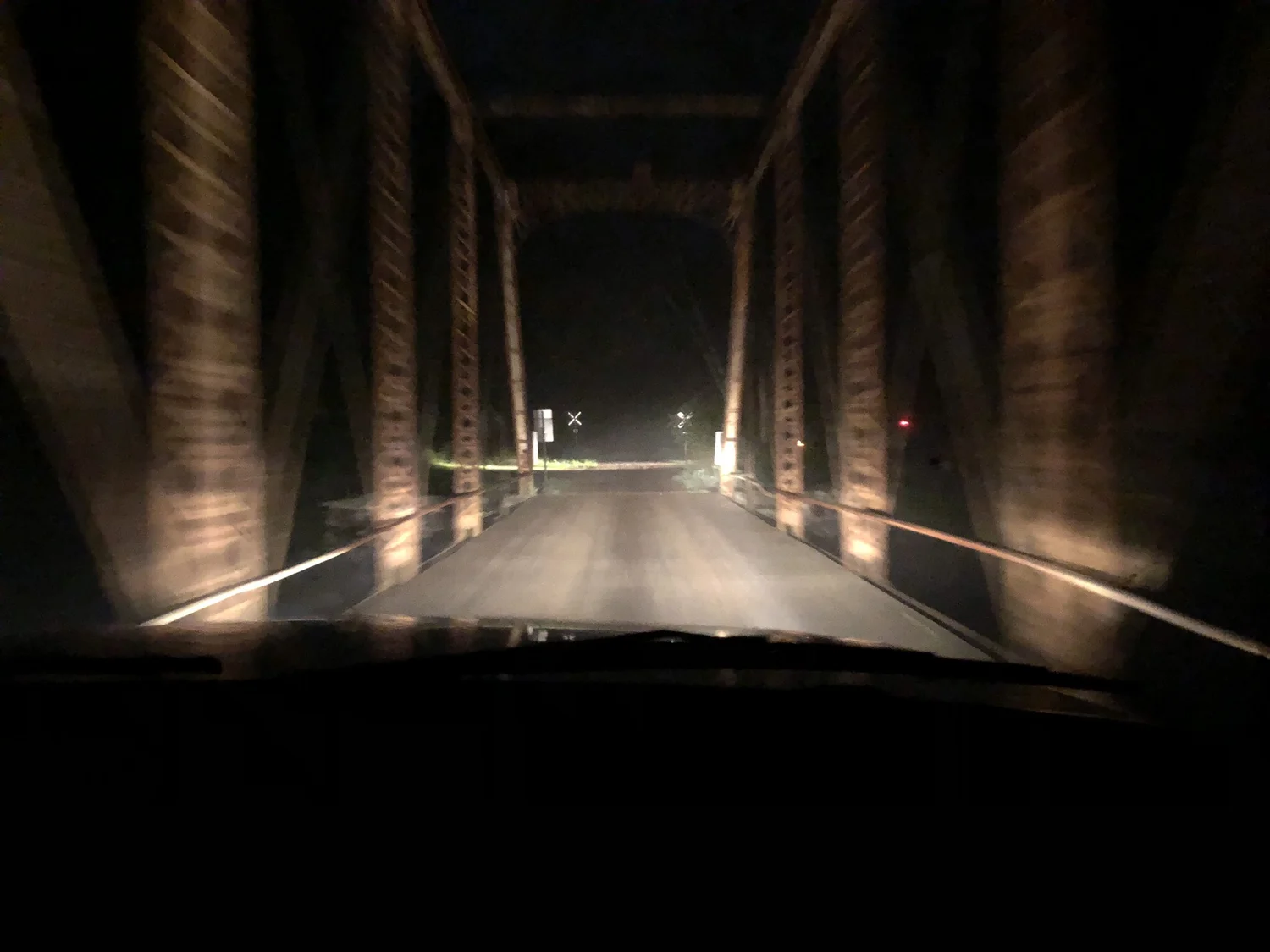 BLOG: Behind-the-Scenes Look at Tony's Cryptovania TV Interview! — The ...