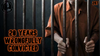 287: 20 Years Wrongfully Convicted (Members) — The Confessionals