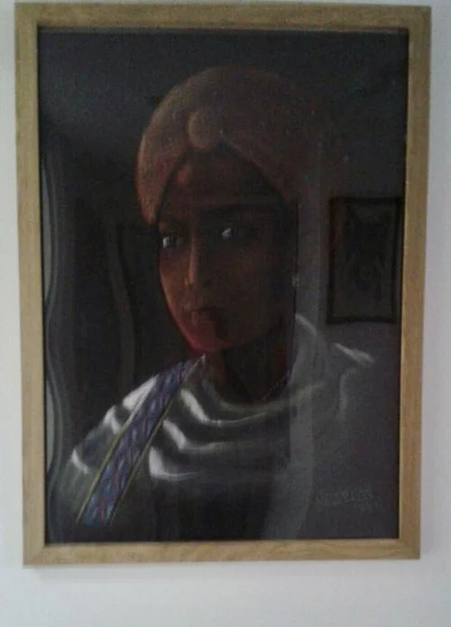 BLOG: 13 MORE Strange and Surprising Objects That People Claim Are ...