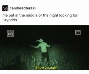 BLOG: 15 Funny Memes to Get in the Spirit of National Paranormal Day ...