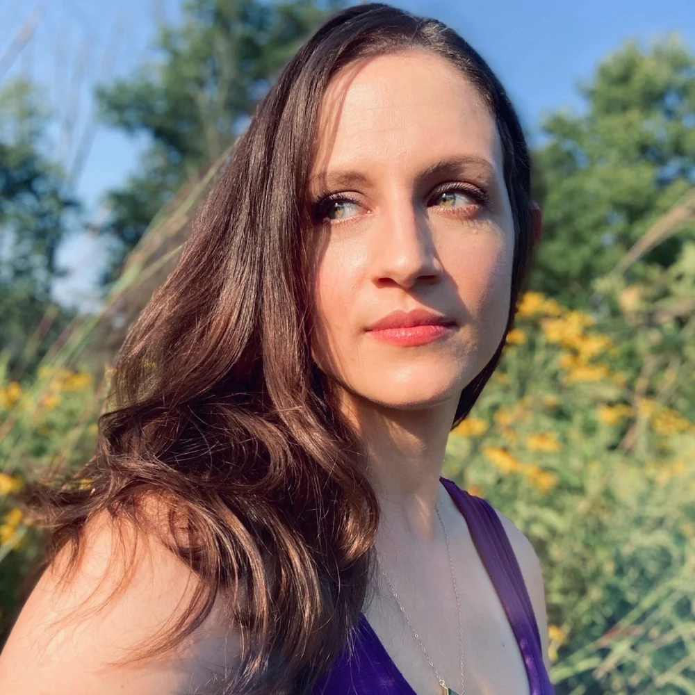 Team — The Confessionals