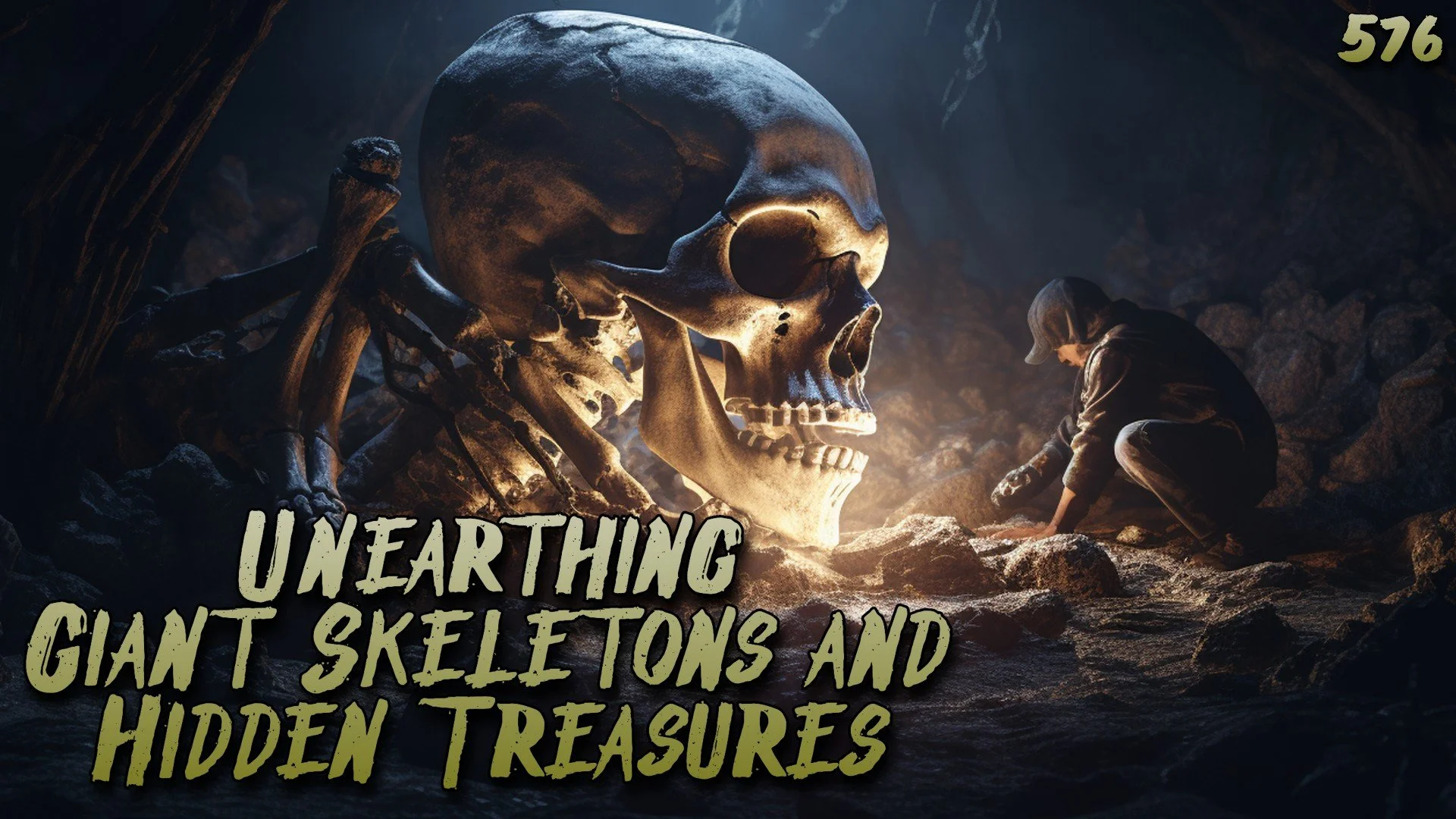 The Forgotten Giant Unearthing Volvos One Time Rival That Vanished From The Map