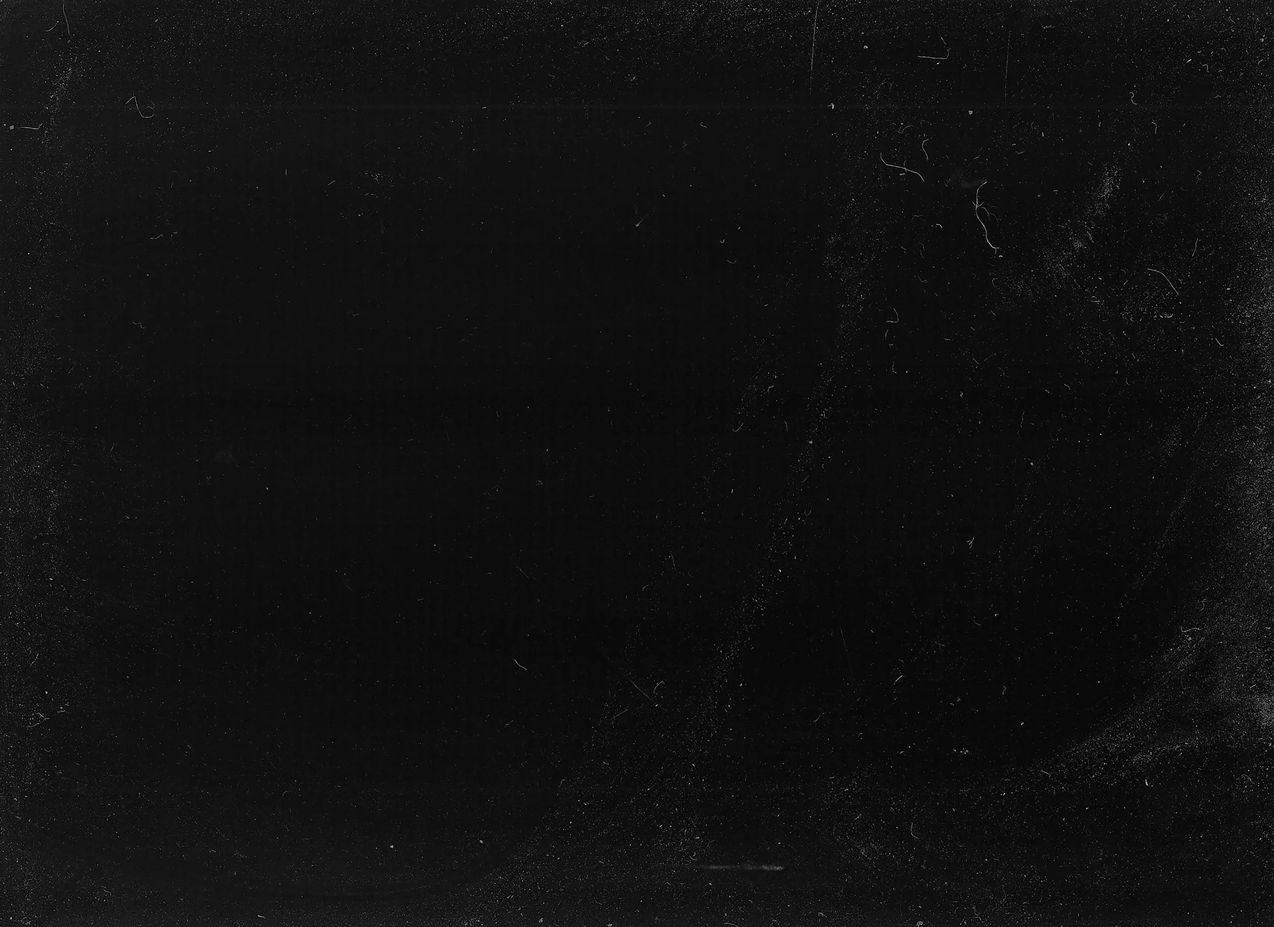 Unexplainable News | True Paranormal Experiences & Other Oddities — The ...