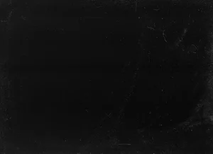 818: The Night He Killed Dogman — Unexplainable News | True Paranormal ...