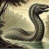 BLOG: 10 Lesser-Known Cryptids You’ve Probably Never Heard Of — The ...